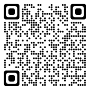 Mental Health - Glengormley Practice